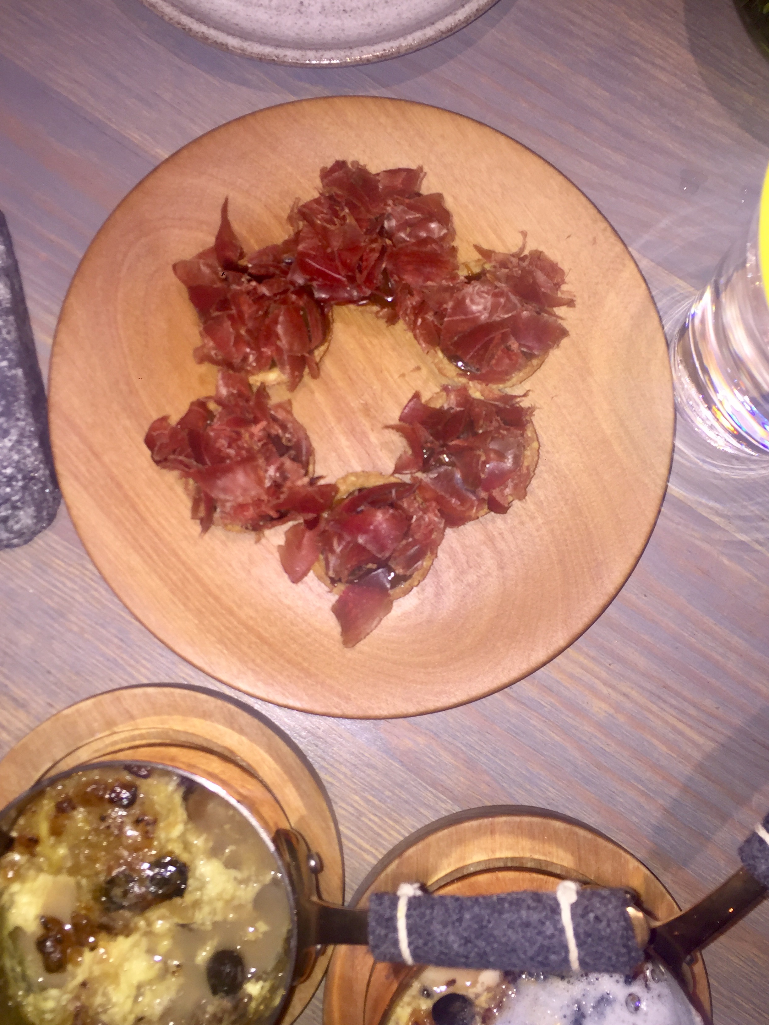 faviken-33 – Dr. Tan's Travels