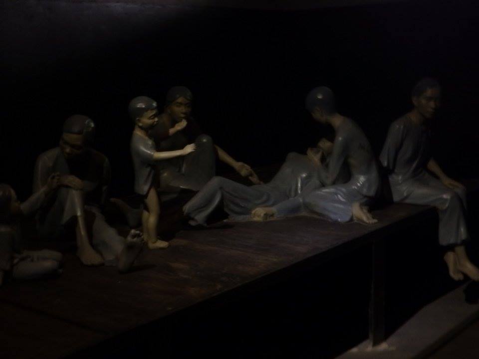 hh30 – Dr. Tan's Travels